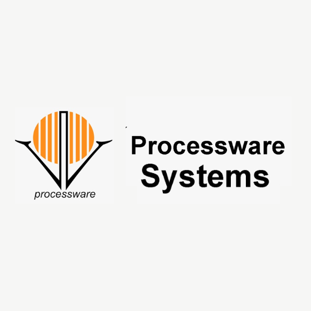 Processware Systems